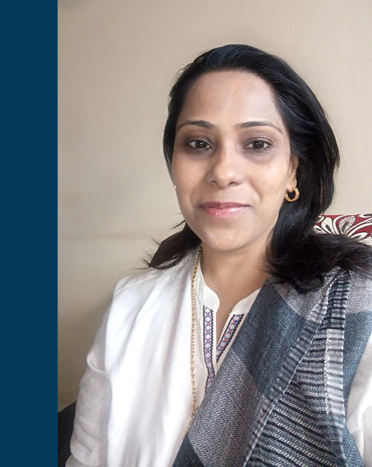 Bhavna - Takkasila Learning