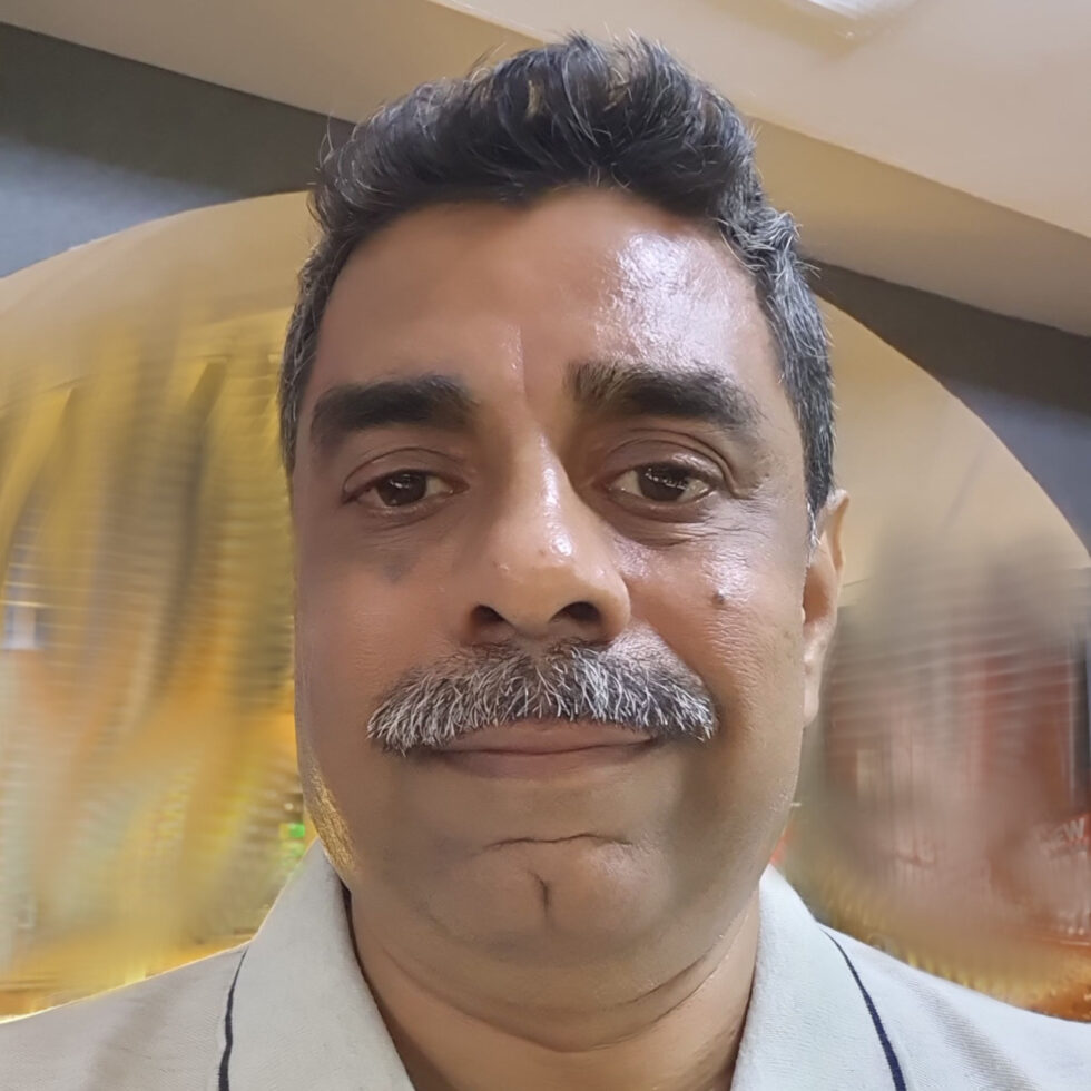 Philipose - Takkasila Learning